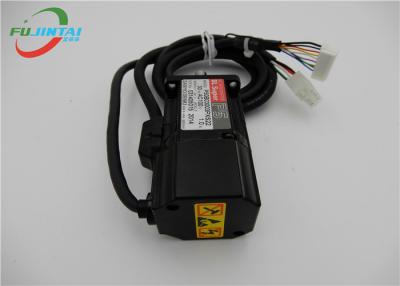 Cina JUKI 750 760 L nuovo originale del motore E93077250A0 P50B03003PXS22 della testa Z in vendita