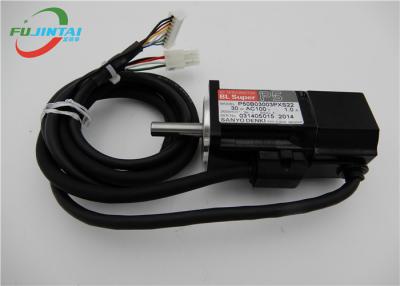 Cina JUKI nuovissimo 750 760 L MOTORE CAPO E93067250A0 P50B03003PXS22 di TETA in vendita