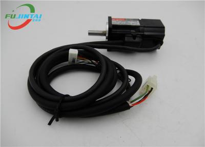 Cina Nuovi JUKI originali 750 760 R DIRIGONO IL MOTORE E93097250A0 P50B0300PXS22 di Z in vendita