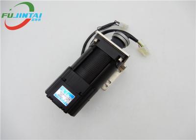 Cina JUKI 750 760 ASM TS4514N1827E200 E23057250A0 del motore del sostegno dei pezzi di ricambio YM di Juki in vendita