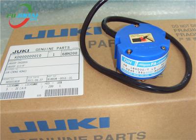 Cina Originale del codificatore KD000000010 TS5245N551 del motore di JUKI 760 nuovo in vendita