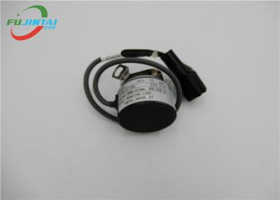 Cina ASM E94337290A0 HES-05-2MC dei pezzi di ricambio di Juki del codificatore dei BU per JUKI 2010 2050 2070 2080 in vendita