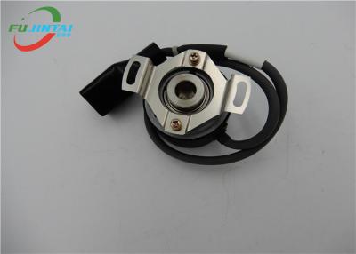 Cina ASM E94337290A0 HES-05-2MC dei pezzi di ricambio di Juki del codificatore dei BU per JUKI 2010 2050 2070 2080 in vendita