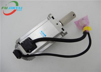 Cina Pezzi di ricambio Z9303ETC001 TS4616N1020E200 di Juki del motore di Y per JUKI 2050 2055 2060 in vendita