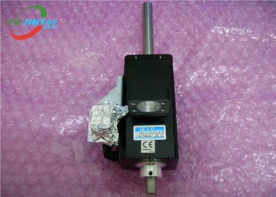 Cina Pezzi meccanici 2060 del servomotore 40001167 TS4601N1620E600 Juki di JUKI IC T in vendita
