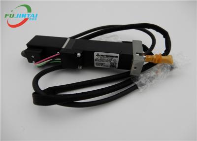Cina JUKI 2070 un servomotore 40044534 HC-BH0336LW4-S1 di 2080 pezzi di ricambio Z di JX-100 Juki in vendita