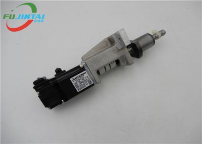Cina ASM 2077 del servomotore di asse dei pezzi di ricambio Z di JUKI Juki HF-MP13-S12 40069469 in vendita