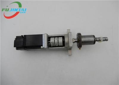 Cina ASM 2077 del servomotore di asse dei pezzi di ricambio Z di JUKI Juki HF-MP13-S12 40069469 in vendita