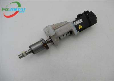 Cina ASM 2077 del servomotore di asse dei pezzi di ricambio Z di JUKI Juki HF-MP13-S12 40069469 in vendita