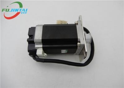 Cina Unità L169E1210A0 103H7823-17XE42 del CR della staffa del motore del trasportatore dei pezzi di ricambio di JUKI FX-1 FX-1R Juki in vendita
