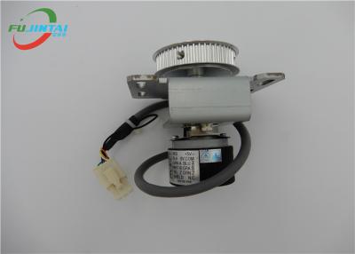 China JUKI FX-1 van de Machinedelen van FX-1R Juki de Codeureenheid L176E4210A0 L809E5210A0 hes-05-2MD Te koop