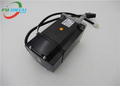 Cina Servomotore L808E3210A0 HC-MFS73-S14 dei pezzi di ricambio YBL di JUKI FX-1 FX-1R FX-2 Juki in vendita
