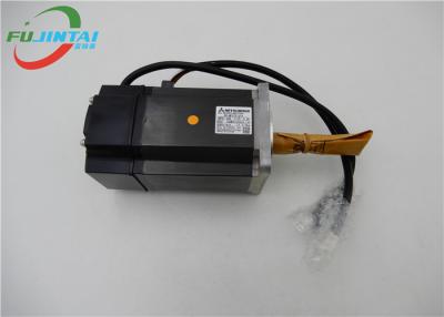 Cina Servomotore L808E3210A0 HC-MFS73-S14 dei pezzi di ricambio YBL di JUKI FX-1 FX-1R FX-2 Juki in vendita
