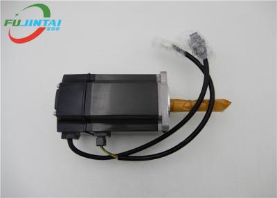 Cina Servomotore L808E3210A0 HC-MFS73-S14 dei pezzi di ricambio YBL di JUKI FX-1 FX-1R FX-2 Juki in vendita