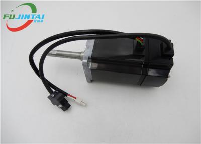 Cina Servomotore L808E2210A0 HC-MFS73-S14 dei pezzi di ricambio YBR di JUKI FX-1 FX-1R FX-2 Juki in vendita
