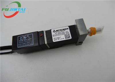 Cina I pezzi meccanici di JUKI FX-1 FX-1R LT1 Juki vanno in automobile l'ASM AC10W HC-BH0136L-S4 L815E6210A0 del cavo in vendita