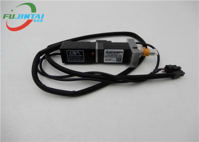 Cina I pezzi meccanici di JUKI FX-1 FX-1R LT1 Juki vanno in automobile l'ASM AC10W HC-BH0136L-S4 L815E6210A0 del cavo in vendita