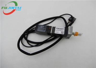 Cina I pezzi meccanici di JUKI FX-1 FX-1R LT1 Juki vanno in automobile l'ASM AC10W HC-BH0136L-S4 L815E6210A0 del cavo in vendita
