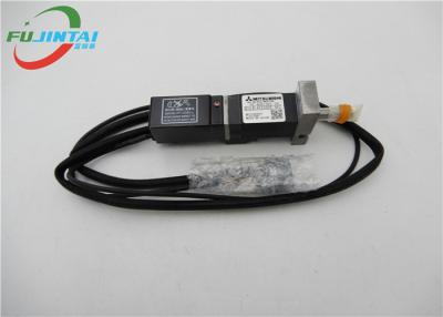Cina ASM AC10W HC-BH0136L-S4 L815E8210A0 del cavo del servomotore dei pezzi di ricambio di JUKI FX-1 FX-1R LT2 Juki in vendita