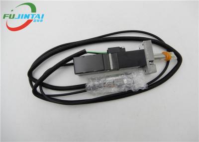 Cina ASM AC10W HC-BH0136L-S4 L815E8210A0 del cavo del servomotore dei pezzi di ricambio di JUKI FX-1 FX-1R LT2 Juki in vendita