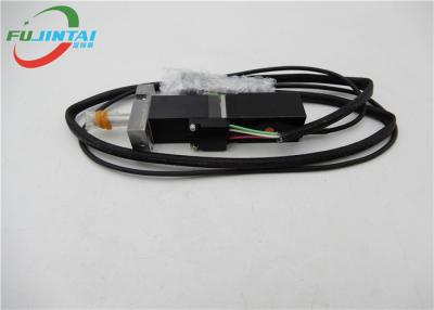 Cina ASM AC10W HC-BH0136L-S4 L815E8210A0 del cavo del servomotore dei pezzi di ricambio di JUKI FX-1 FX-1R LT2 Juki in vendita
