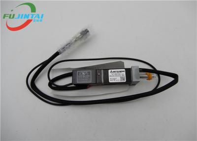 Cina I pezzi meccanici di JUKI FX-1 FX-1R LT3 Juki vanno in automobile l'ASM AC10W HC-BH0136L-S4 L816E0210A0 del cavo in vendita