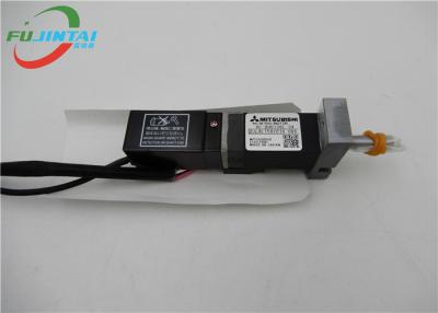 Cina I pezzi meccanici di JUKI FX-1 FX-1R LT3 Juki vanno in automobile l'ASM AC10W HC-BH0136L-S4 L816E0210A0 del cavo in vendita