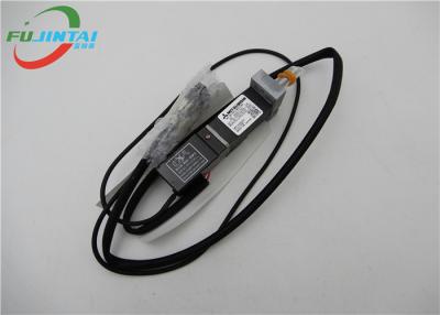 Cina I pezzi meccanici di JUKI FX-1 FX-1R LT3 Juki vanno in automobile l'ASM AC10W HC-BH0136L-S4 L816E0210A0 del cavo in vendita