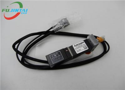 Cina ASM AC10W HC-BH0136L-S4 L816E2210A0 DEL CAVO DEL SERVOMOTORE DI JUKI FX-1 FX-1R LT4 in vendita