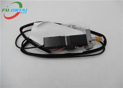 Cina ASM AC10W HC-BH0136L-S4 L816E2210A0 DEL CAVO DEL SERVOMOTORE DI JUKI FX-1 FX-1R LT4 in vendita