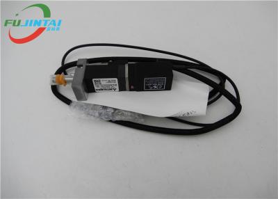 Cina I pezzi meccanici di JUKI FX-1 FX-1R LT4 Juki vanno in automobile l'ASM AC10W HC-BH0136L-S4 L816E2210A0 del cavo in vendita