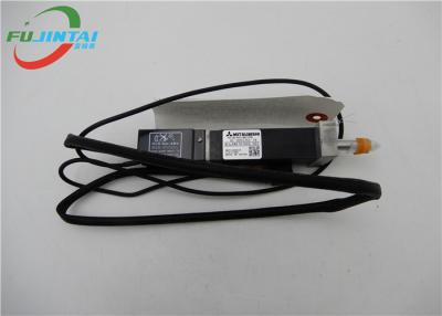 Cina I pezzi di ricambio di JUKI FX-1 FX-1R LZ4 Juki vanno in automobile l'ASM AC30W HC-BH0336L-S4 L816E1210A0 del cavo in vendita