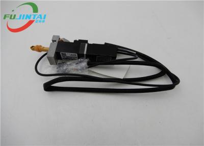 Cina CA 10W HC-BH0136L-S4 L816E4210A0 dell'ASM del cavo del servomotore dei pezzi meccanici di JUKI FX-1 FX-1R RT1 Juki in vendita