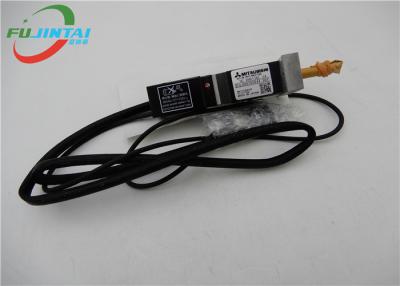 Cina CA 10W HC-BH0136L-S4 L816E4210A0 dell'ASM del cavo del servomotore dei pezzi meccanici di JUKI FX-1 FX-1R RT1 Juki in vendita