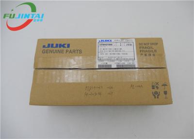 Cina CA 10W HC-BH0136L-S4 L816E4210A0 dell'ASM del cavo del servomotore dei pezzi meccanici di JUKI FX-1 FX-1R RT1 Juki in vendita