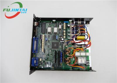 Cina JUKI 710 un servo driver AU6310N2031 di 720 770 pezzi di ricambio di Juki in vendita