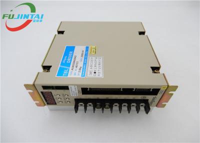Cina Driver DI X-Y AU6550N2042 KM000000110 di JUKI 775 Juki dei pezzi meccanici originali servo in vendita