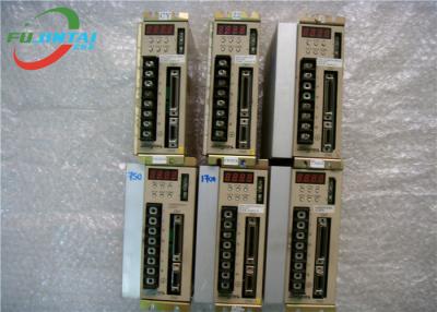 Cina Driver 1700 della CX dei pezzi di ricambio di JUKI Juki servo KM000000180 AU6550N1021E862 in vendita