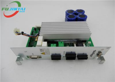 Cina JUKI 2010 servo driver AU6683N3 E9620729C00 di 2020 2040 di Juki pezzi meccanici X in vendita