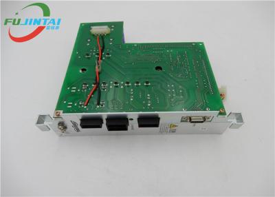 Cina JUKI 2010 servo driver AU6683N3 E9620729C00 di 2020 2040 di Juki pezzi meccanici X in vendita