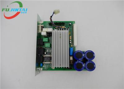 Cina JUKI 2010 servo driver AU6683N3 E9620729C00 di 2020 2040 di Juki pezzi meccanici X in vendita