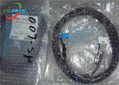 Cina ASM E93347210A0 dei pezzi di ricambio di Juki del cavo del tronco per JUKI 750 760 in vendita
