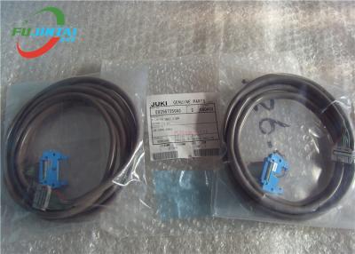 Cina Un limitatore originale di 760 Juki pezzi meccanici di JUKI 750 X cabla 2 l'ASM E92567250A0 in vendita
