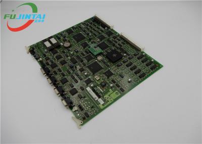 Cina SOTTO pezzi meccanici di Juki del bordo di CPU E86017210A0 per JUKI 730 740 750 760 in vendita