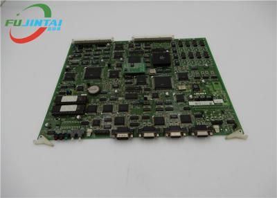 Cina SOTTO pezzi meccanici di Juki del bordo di CPU E86017210A0 per JUKI 730 740 750 760 in vendita