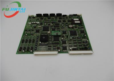 Cina SOTTO pezzi meccanici di Juki del bordo di CPU E86017210A0 per JUKI 730 740 750 760 in vendita