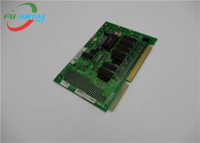 Cina JUKI 730 PWB E86117210A0 di Arcnet della macchina di SMT di 740 pezzi di ricambio di Juki in vendita
