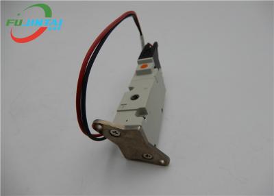 Cina 760 SMT pezzi di ricambio di JUKI 750 dirigono 1 vuoto sull'ASM E93147250A0 VQZ212-5G-M5-F del cavo in vendita