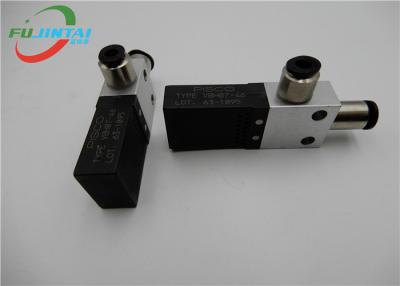 Cina Pezzi di ricambio originali JUKI 750 di Juki un espulsore E3066700000 PISCO VBH07-46 di 760 vuoti in vendita