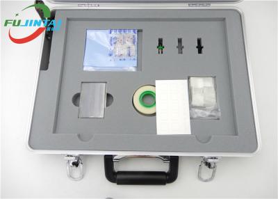 Cina JUKI 2050 2070 3010 3020 pezzi meccanici di SMT CPK trivellano l'ASM 40027208 di FCS in vendita